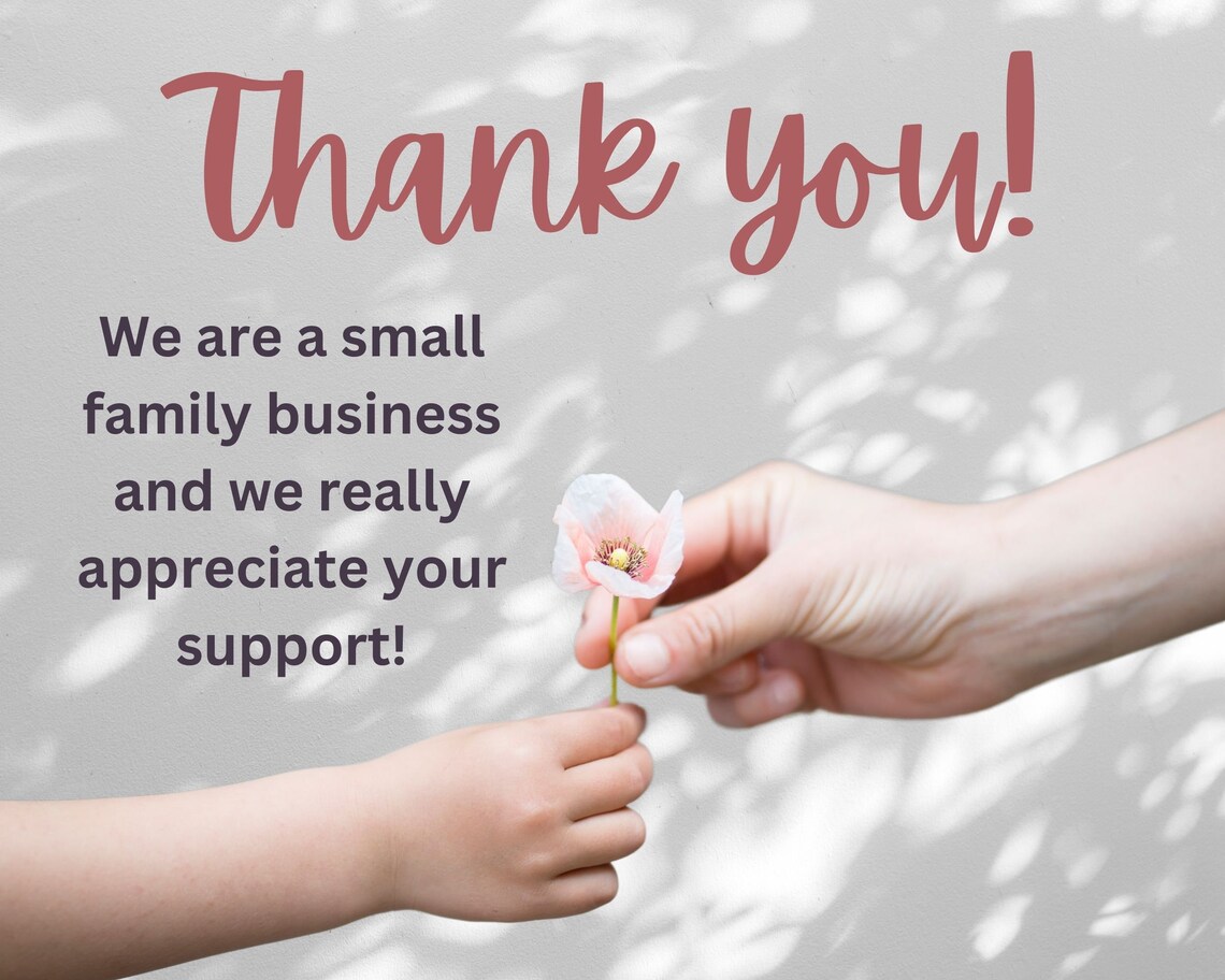 13 Articles of Faith Flashcards, LDS Primary 2024, Articles of Faith ...