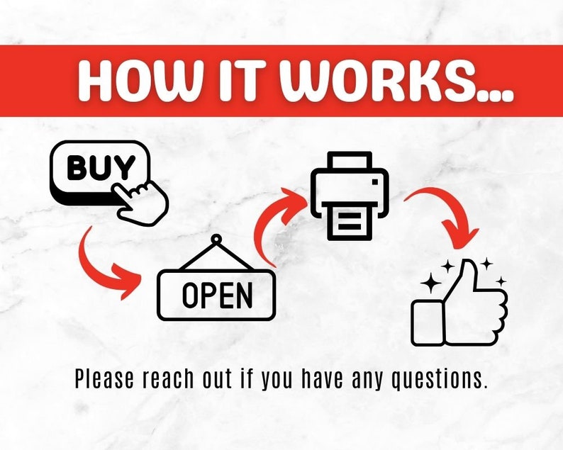 LDS Wall Art Temple Covenants for Members of the Church of Jesus Christ ...