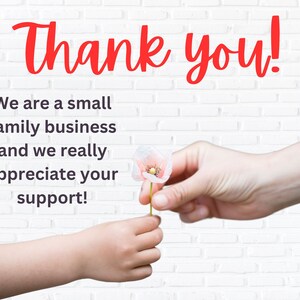 PRINTABLE Congrats Grad Candy Poster, Grad Gift, Graduation Candy Bar ...