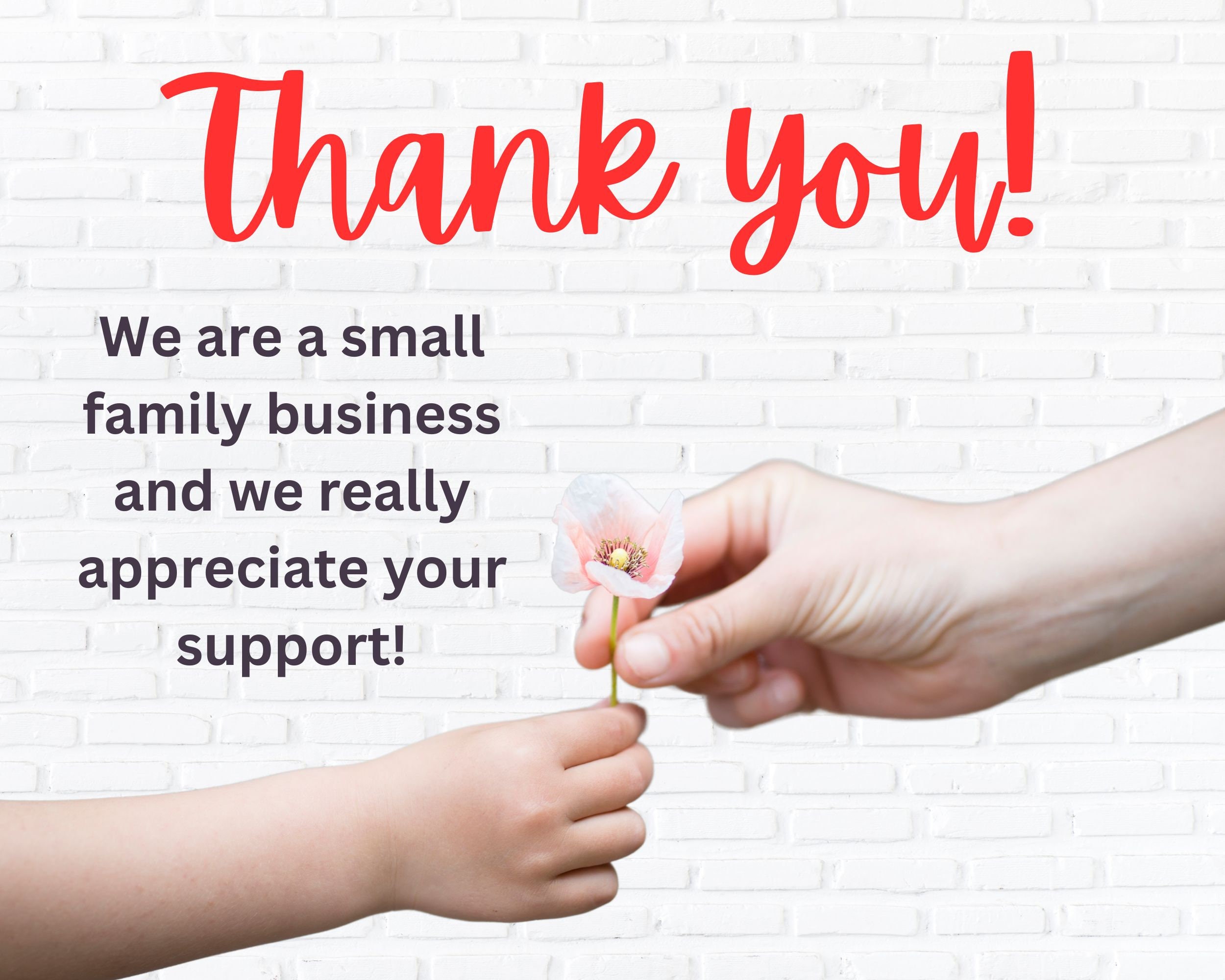 PRINTABLE Congrats Grad Candy Poster, Grad Gift, Graduation Candy Bar ...