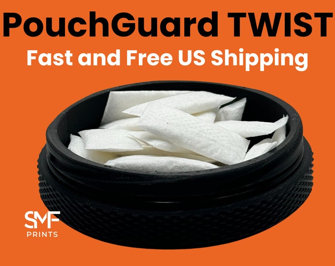 Scrubbing Bubbles Diversion Safe Large Secret Stash Can Hidden Hide Storage Compartment Money ...