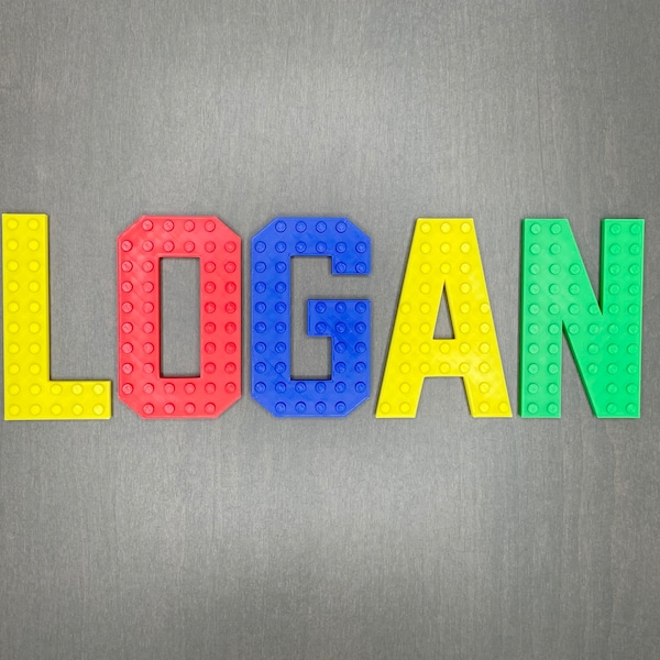 Creative Door Signs - Etsy