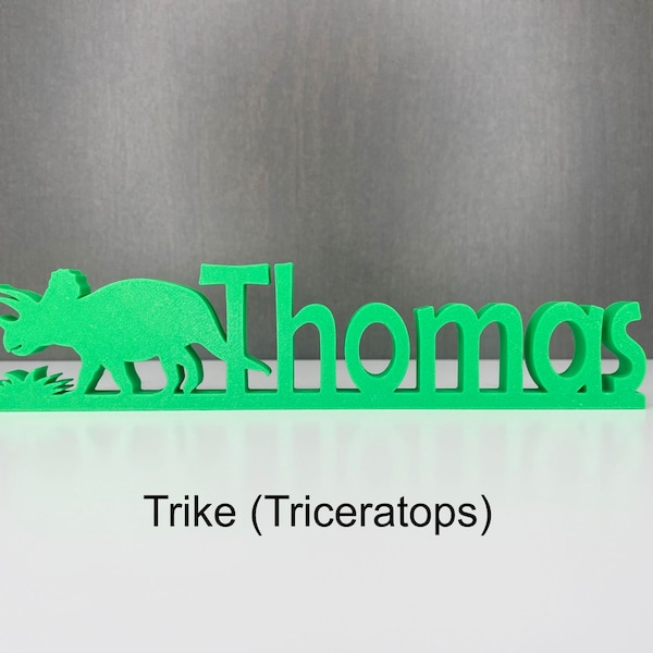 Monitor Toppers - Etsy