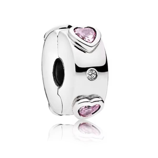 Pandora Spacers - Etsy
