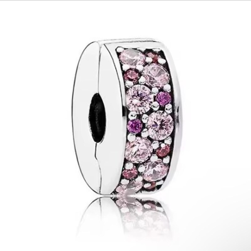 Pandora Bracelet - Etsy