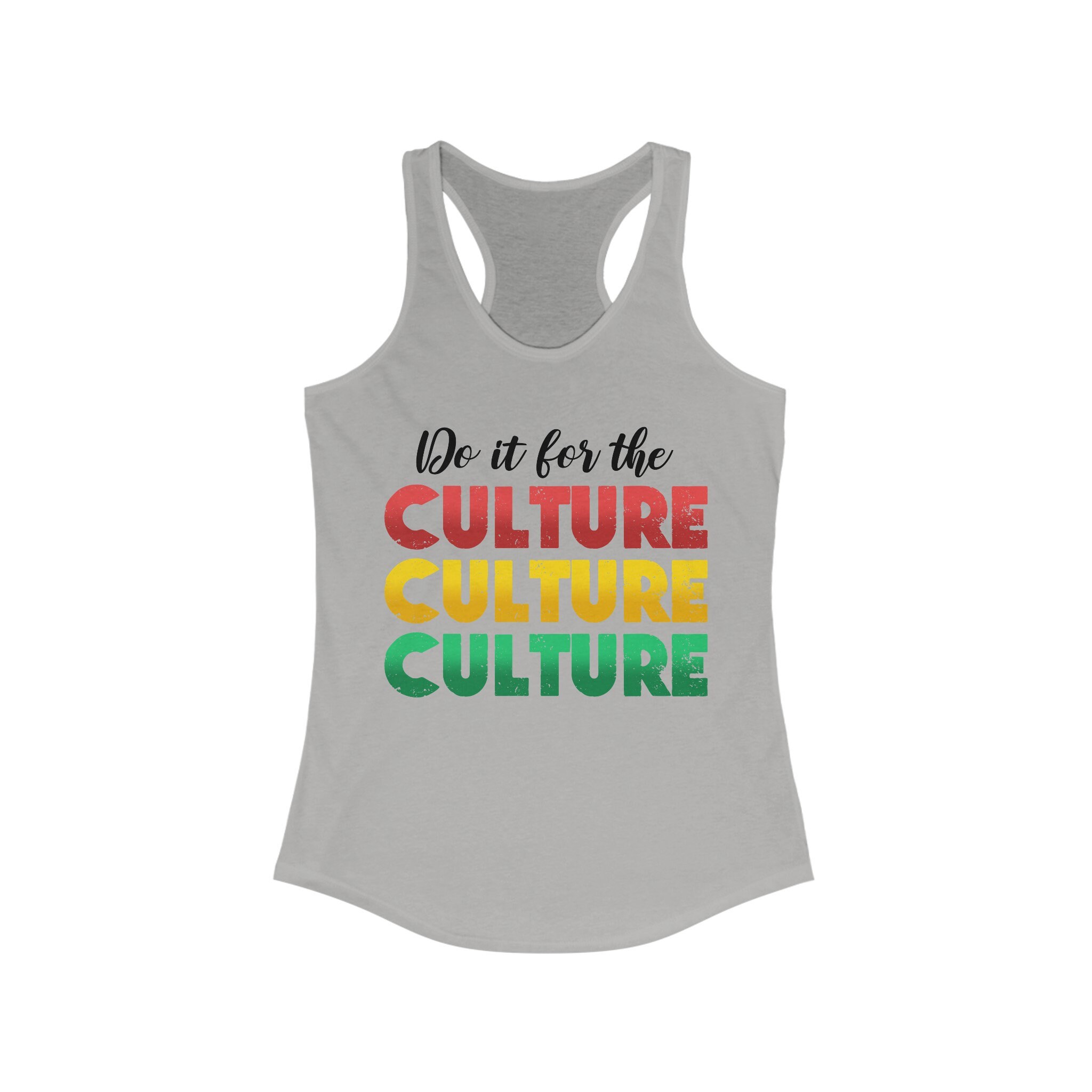 Juneteenth Shirt, Juneteenth Clothes, Black Culture, Shirts for Black ...