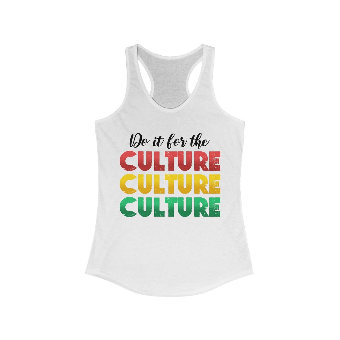 Juneteenth Shirt, Juneteenth Clothes, Black Culture, Shirts for Black ...