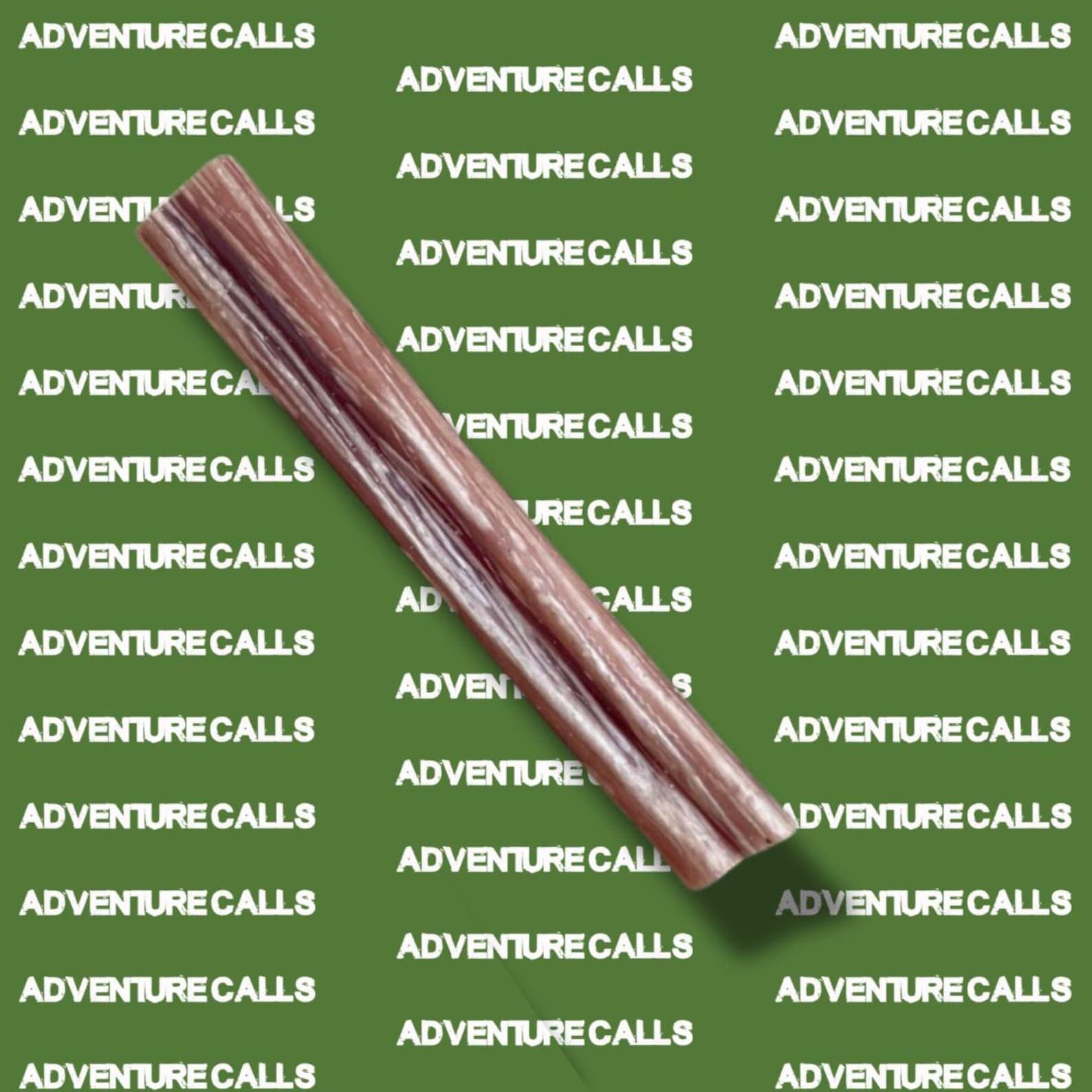 Bulls Pizzles Sticks Thick 12-14cm 100% Beef Naturally Air Dried Dog ...