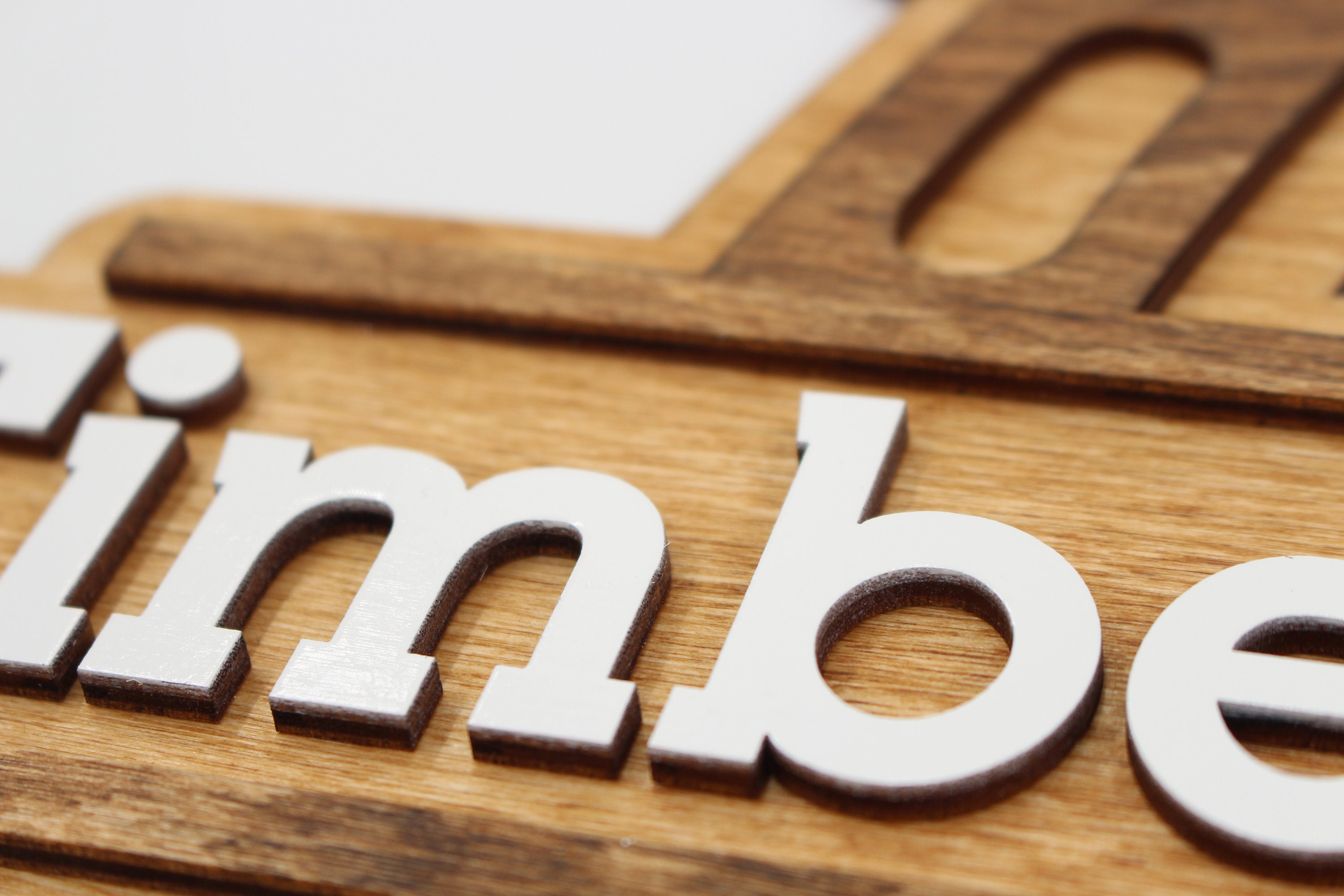 Personalized Horse Name Tag for Barn Tack Room, Barn Stable Wall Art ...