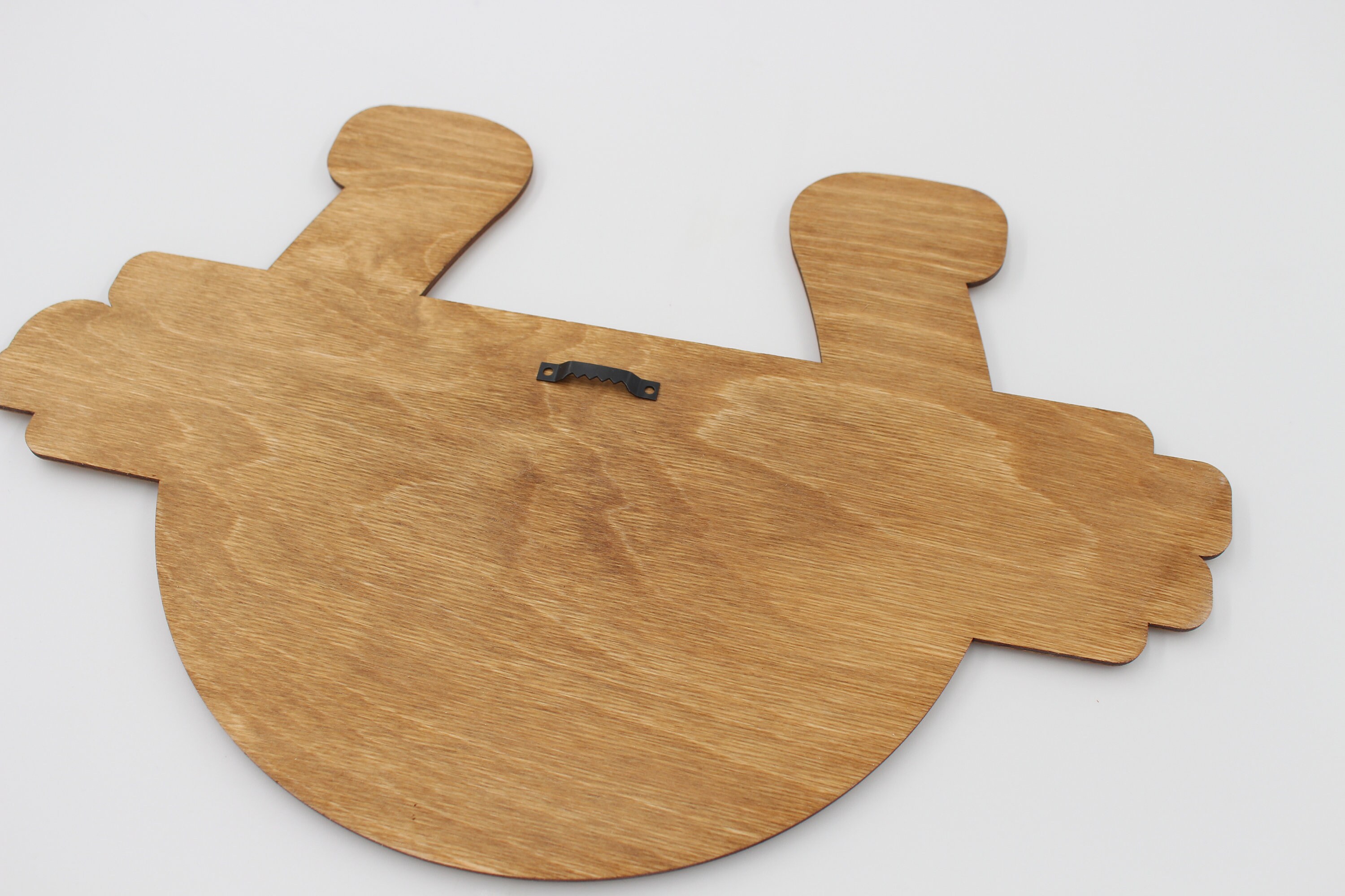 Personalized Horse Name Tag for Barn Tack Room, Barn Stable Wall Art ...