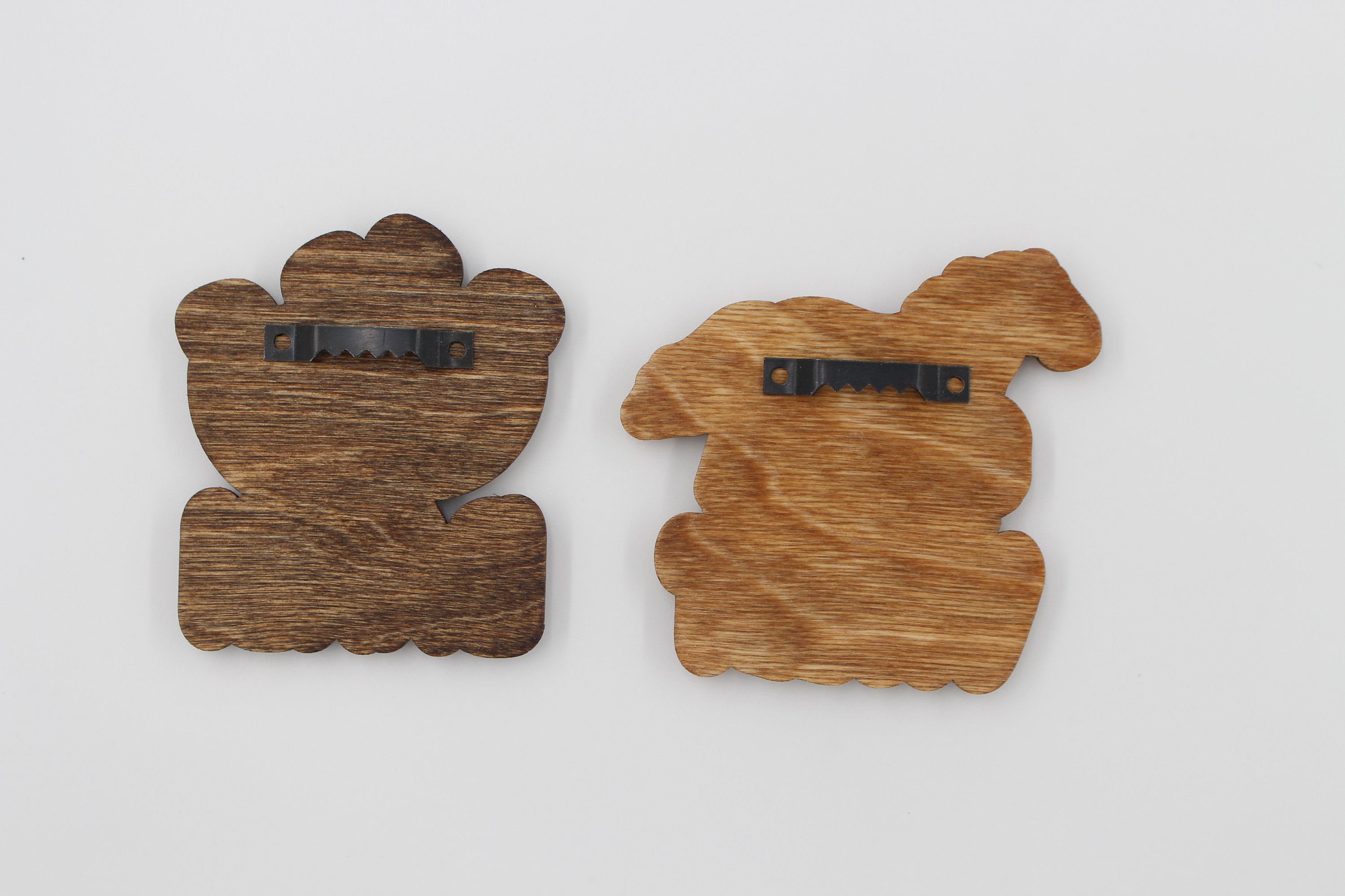 Personalized Horse Name Tag for Barn Tack Room, Barn Stable Wall Art ...