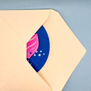 Under the Sea Svg, Fish Svg, Ocean Svg, Ocean Shadowbox Svg, Greeting ...