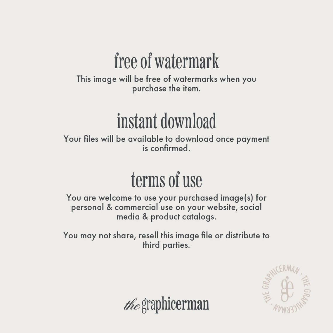 Gift Tag Mockup, 2x3.5 Inch Tag Mockup, PSD Tag Mockup, Vintage ...