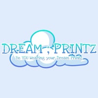 IDK,IDC,IDGAF. Png & Svg Digital File! - Etsy