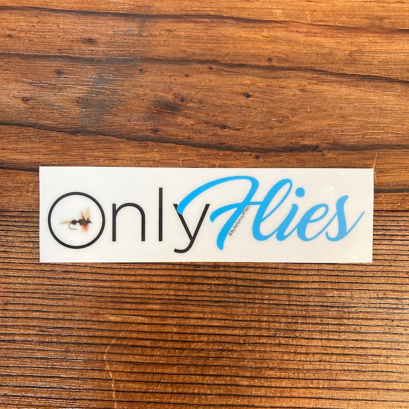 Gag Gift Fly Fishing - 60+ Gift Ideas for 2026