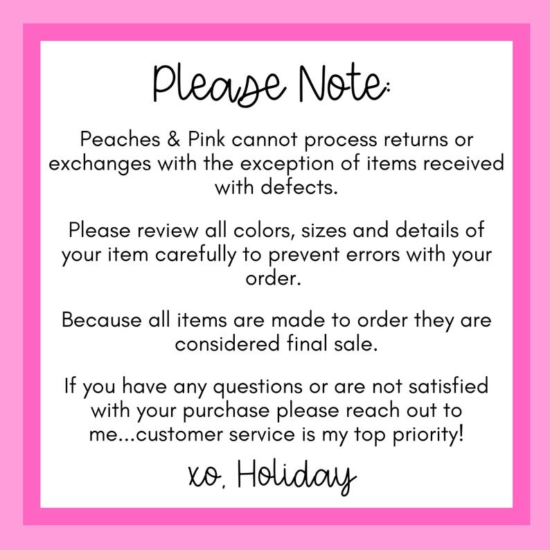 Coquette License Plate Frame: Loveshack Fancy Inspired, White Aluminum ...