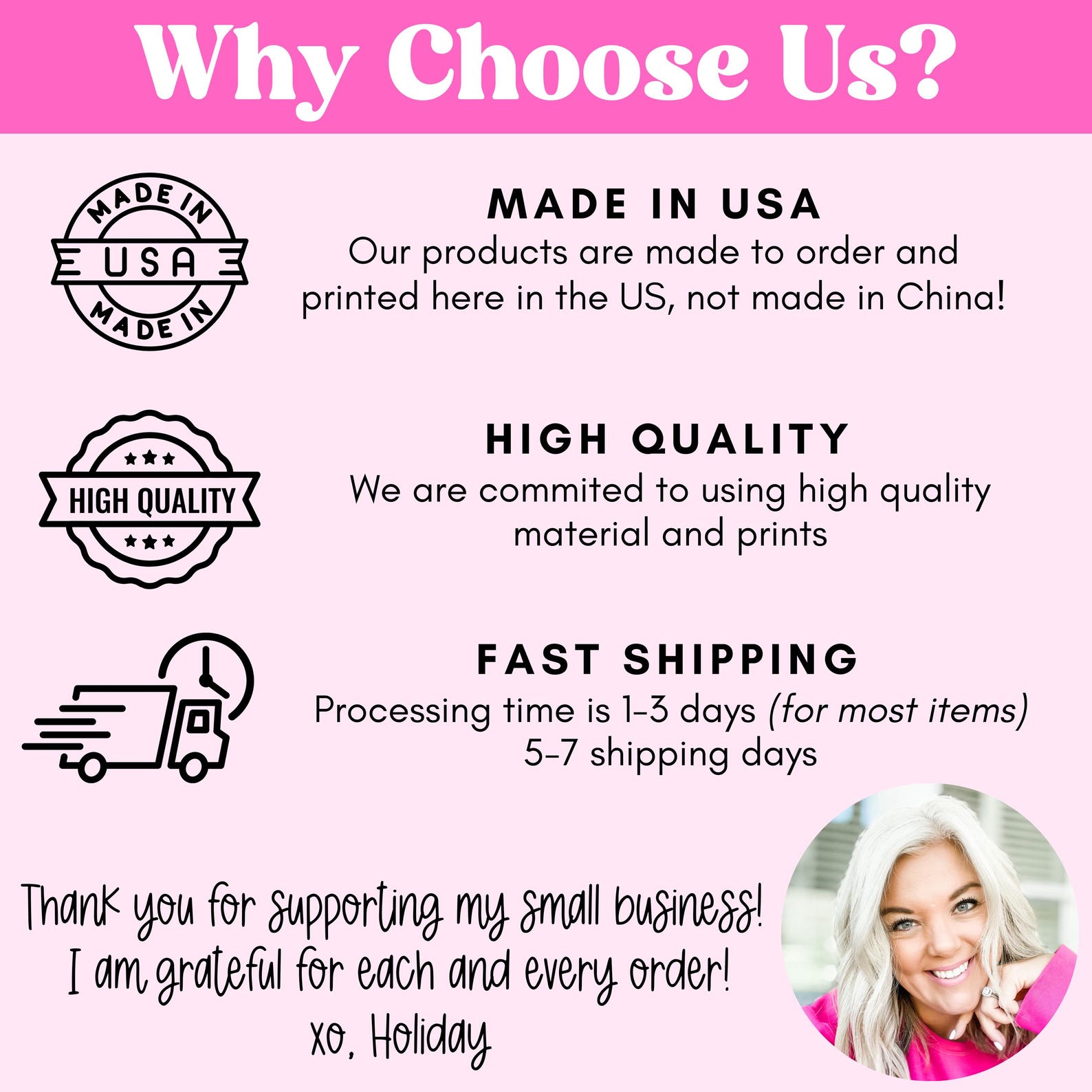 Editable Coquette Pink Bow Graduation Brunch Invitation (digital ...