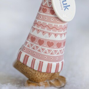Nordic Blush Ducklings (sold Individually) - Etsy