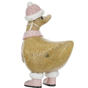 Nordic Blush Ducky (sold Separately) - Etsy