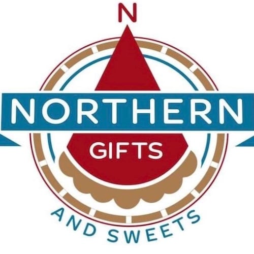 NorthernGiftsofMN - Etsy