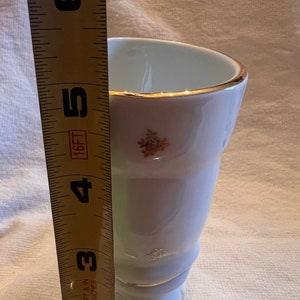 Vintage Princess Grace of Monaco Boot Limonge France Rare - Etsy