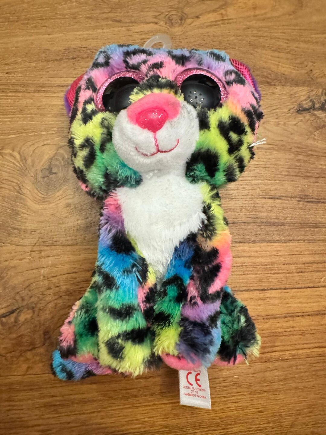 This item is unavailable - Etsy