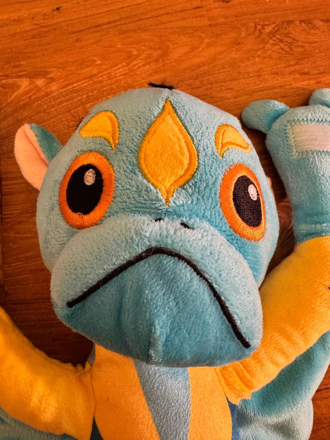 This item is unavailable - Etsy