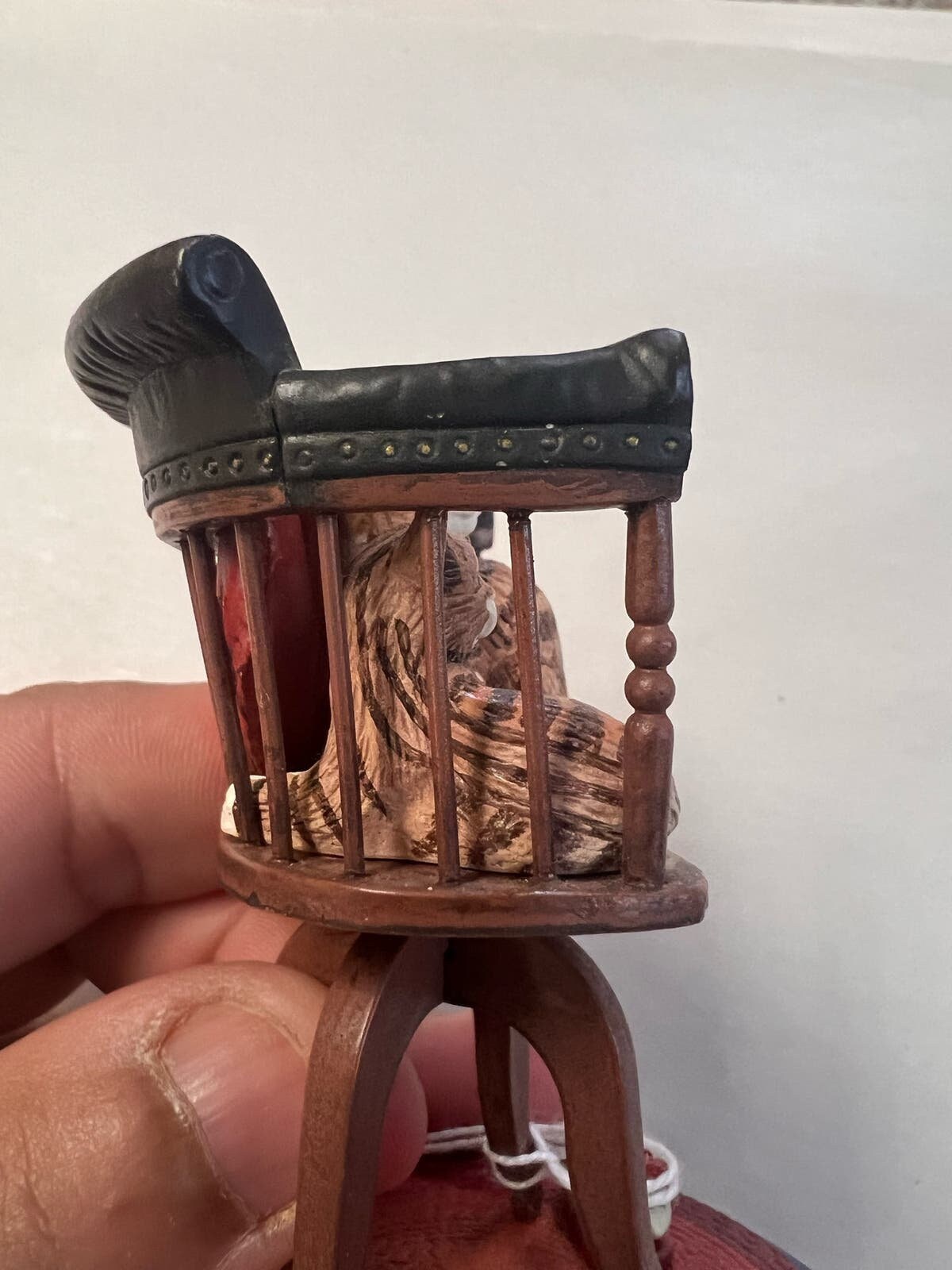 Rare Enesco Musical Box - Etsy