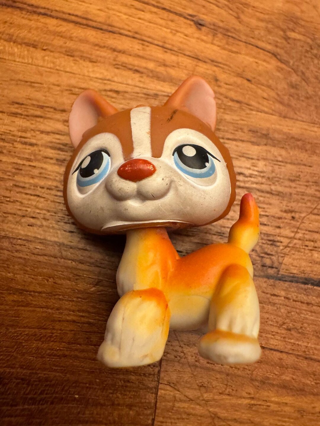 This item is unavailable - Etsy