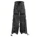 Gothic Jeans, Goth Pants Black Denim, X Strap Black Wash Denim Pant - Etsy