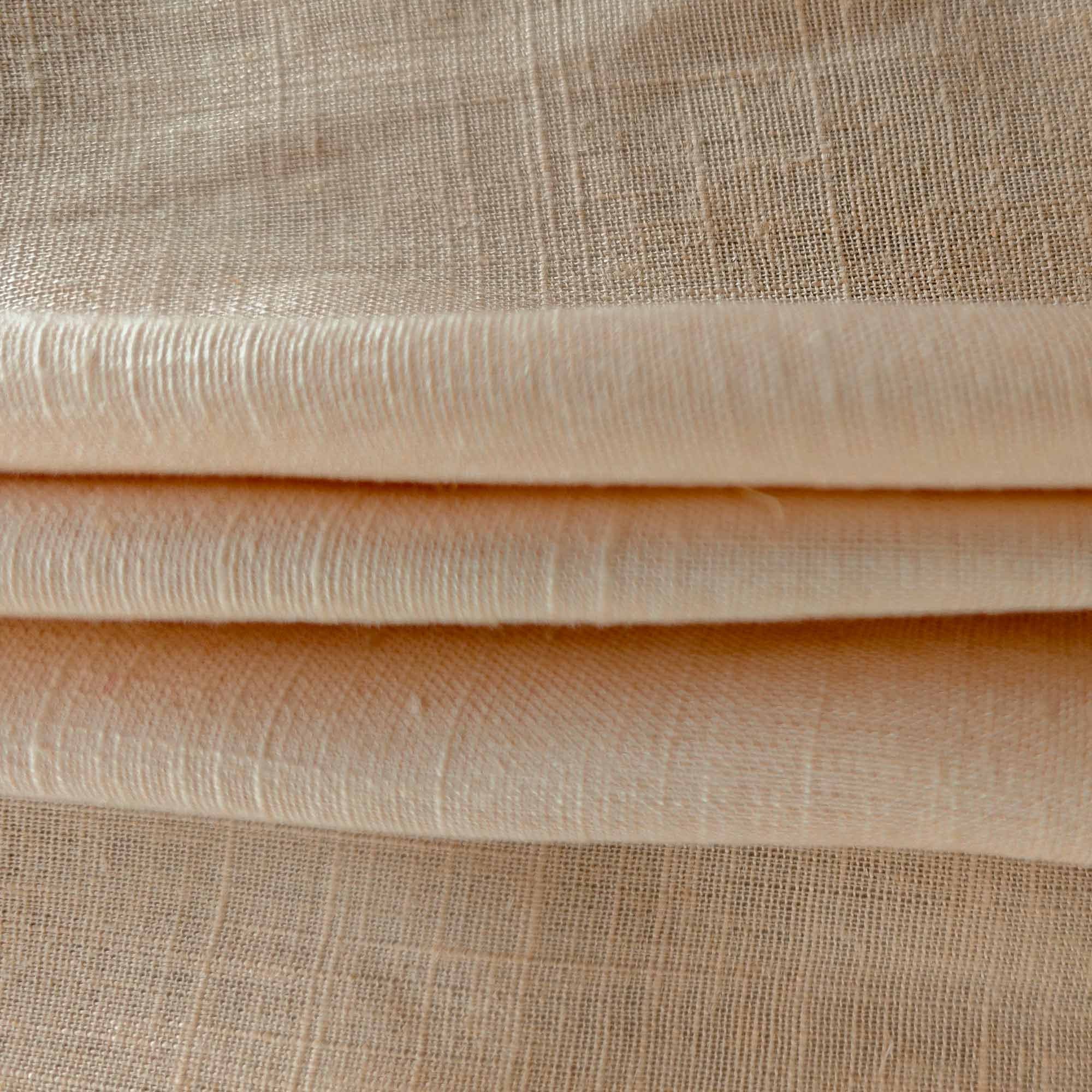 Ultra Soft Linen Sofa Cover/minimalist Design/furniture and Decor/cozy ...