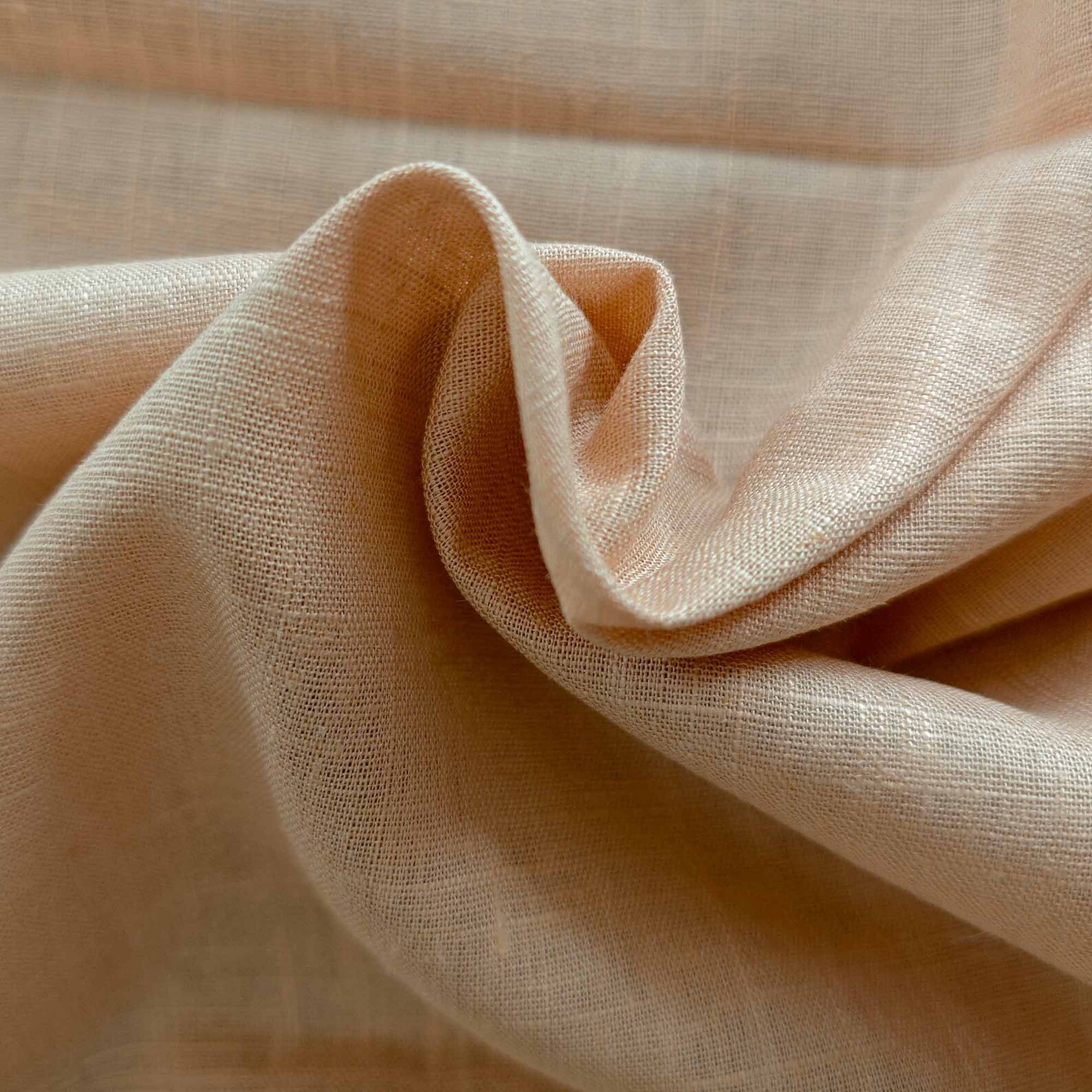 Ultra Soft Linen Sofa Cover/minimalist Design/furniture and Decor/cozy ...