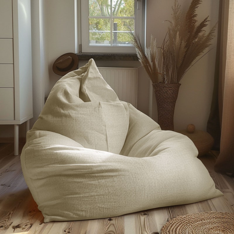Small Bean Bags - Etsy