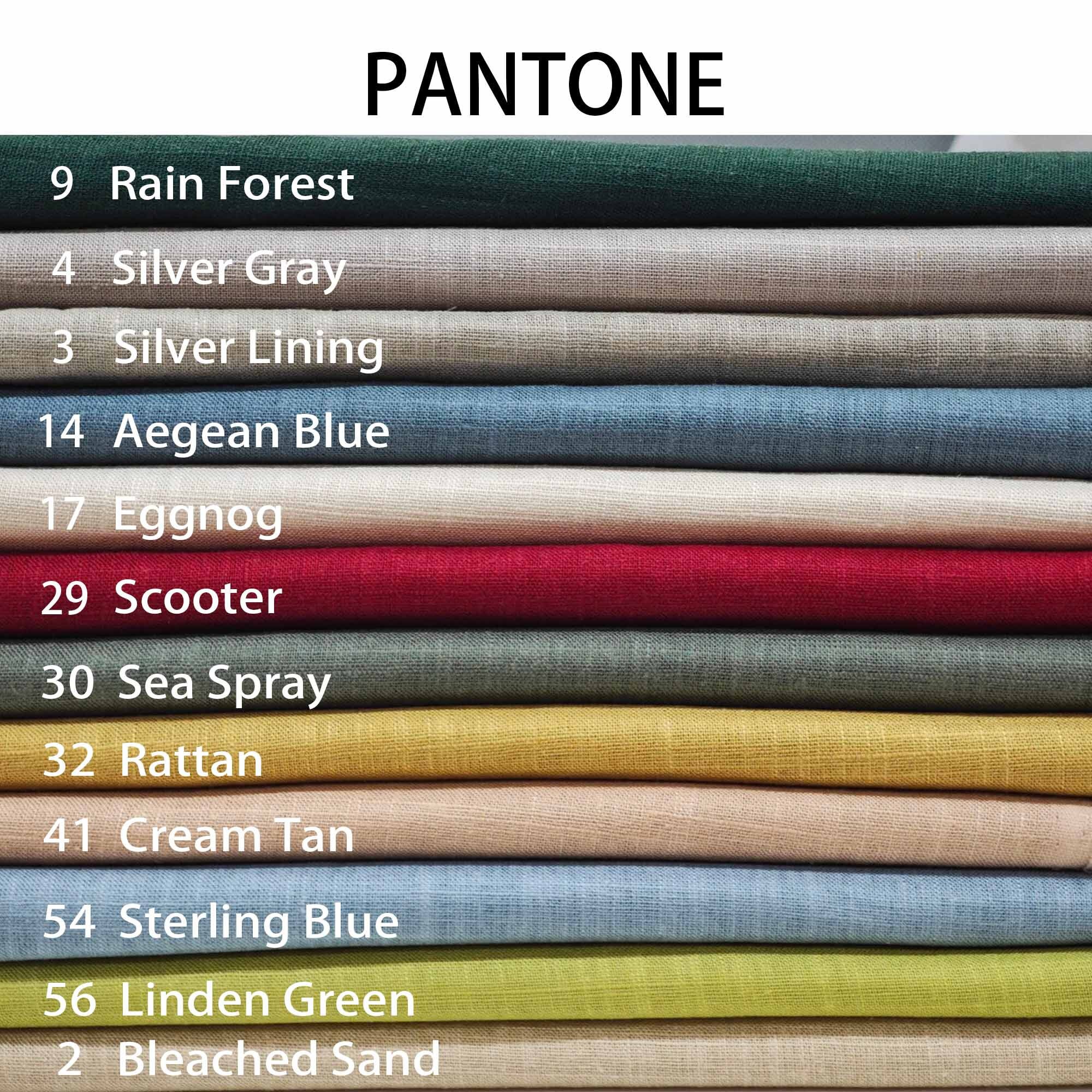 Ultra Soft Linen Sofa Cover/minimalist Design/furniture and Decor/cozy ...