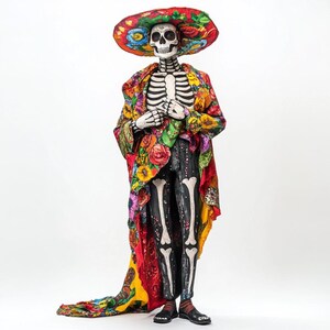 17 Imagenes de Catrin PNG clipart - Etsy México