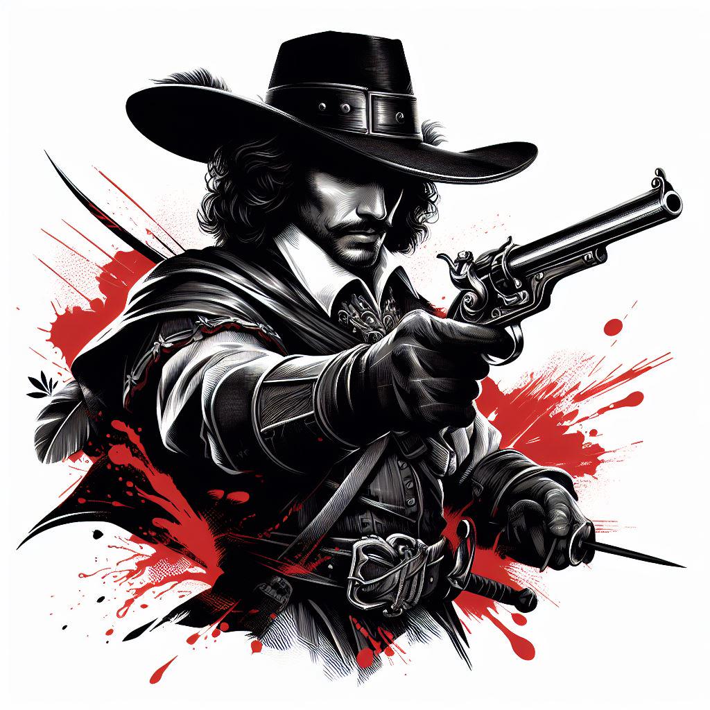 70 Pirates JPG Clipart Images - Etsy