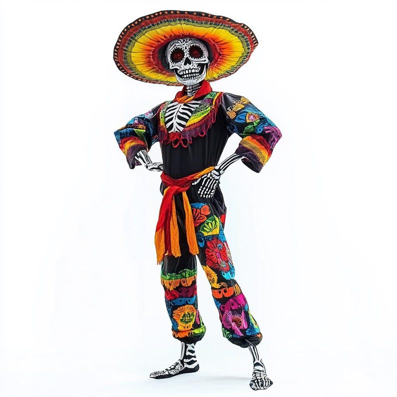 17 Imagenes de Catrin PNG clipart - Etsy México