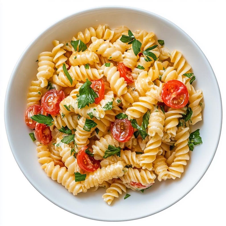 25 Pasta PNG and JPG Clipart Images - Etsy