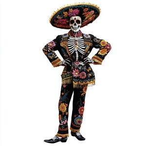 17 Imagenes de Catrin PNG clipart - Etsy México