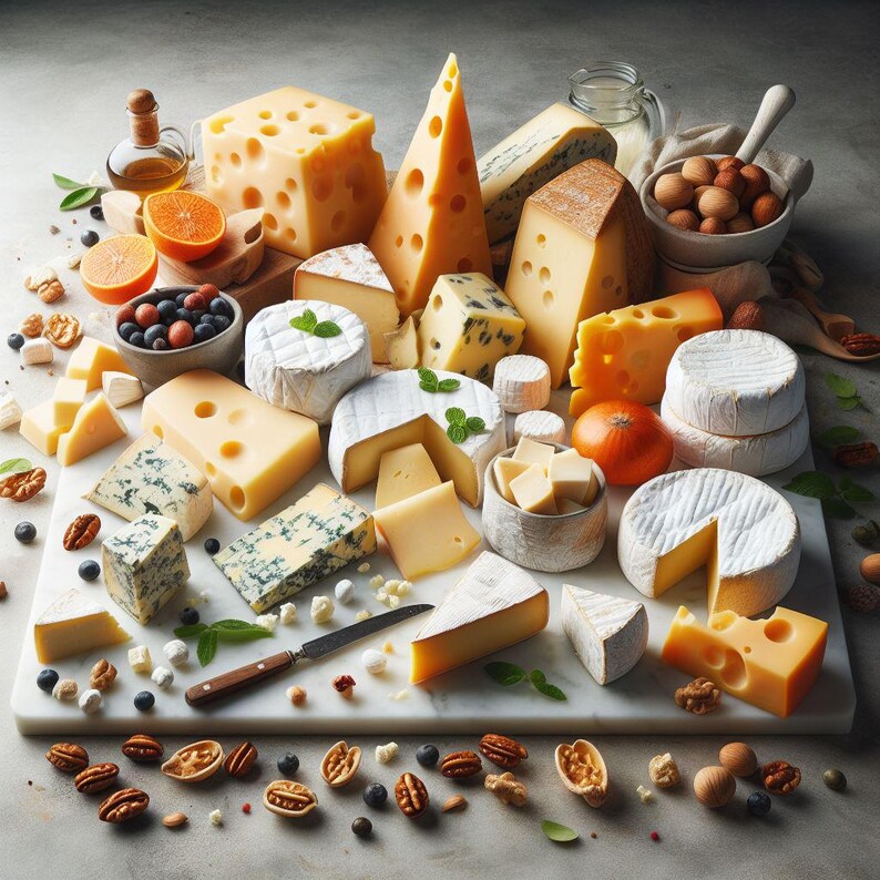 19 JPG Cheese Images - Etsy