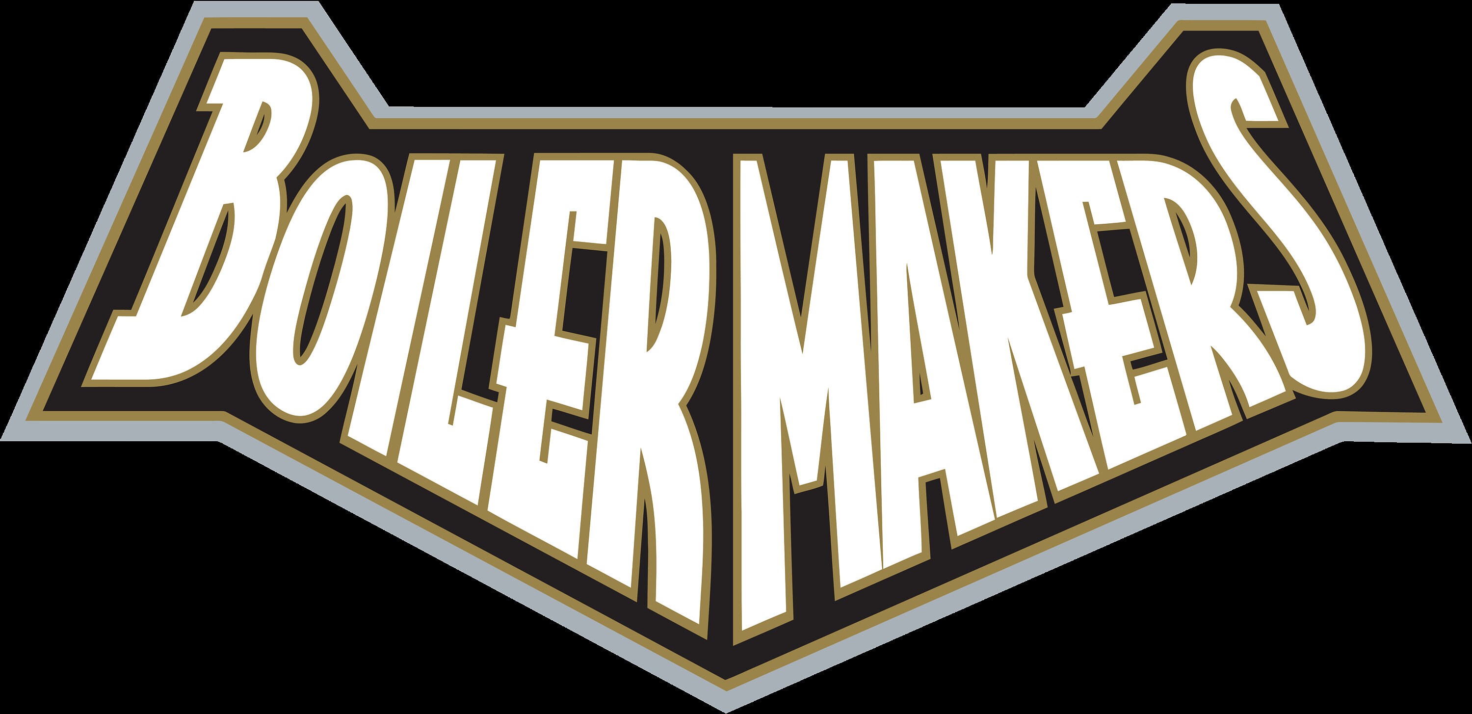 Purdue University SVG, Boilermakers SVG, College, Athletics, Football ...