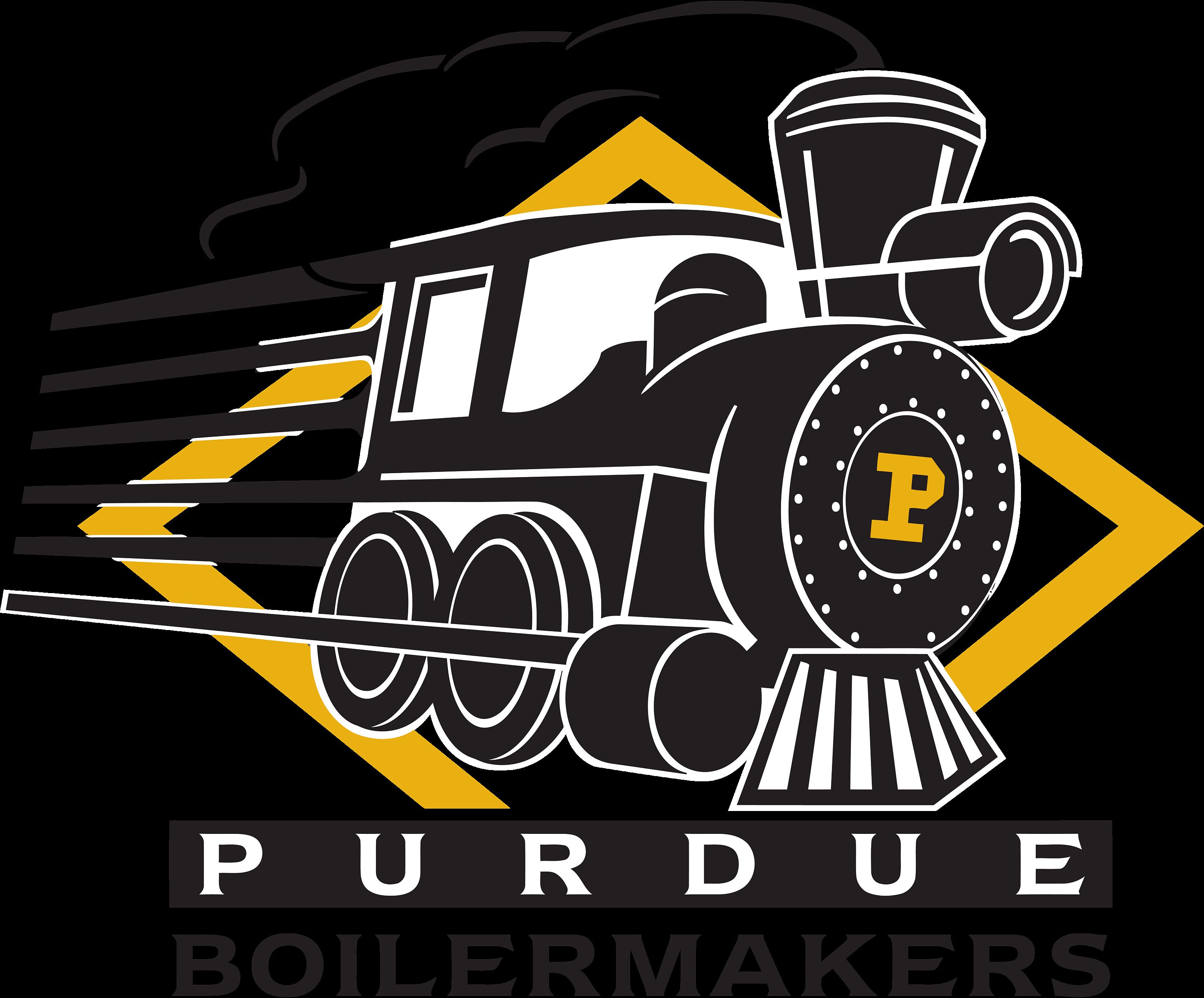 Purdue University SVG, Boilermakers SVG, College, Athletics, Football ...