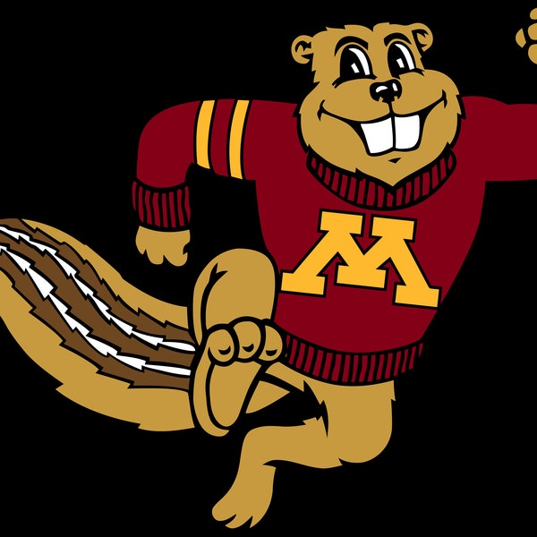 Minnesota Svg - Etsy