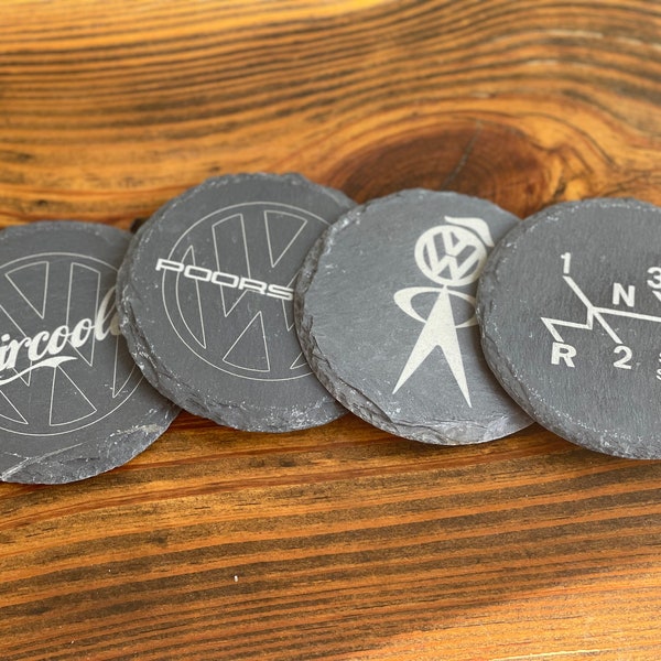 Gifts for Vw Lovers - 60+ Gift Ideas for 2024