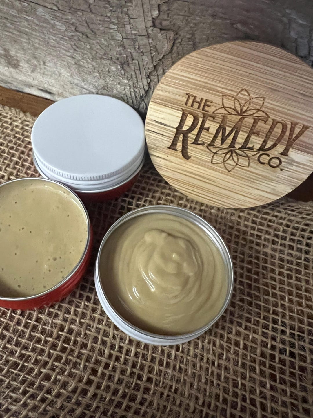 Vampire Overnight Facial Cream Wrinkle Reducing Fine Line Erasing ...