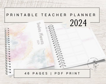 Meet the Teacher Teaching Recourse 2024 Teacher Meet and - Etsy