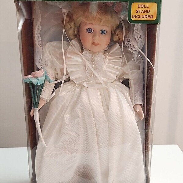 Soft Expressions - Etsy