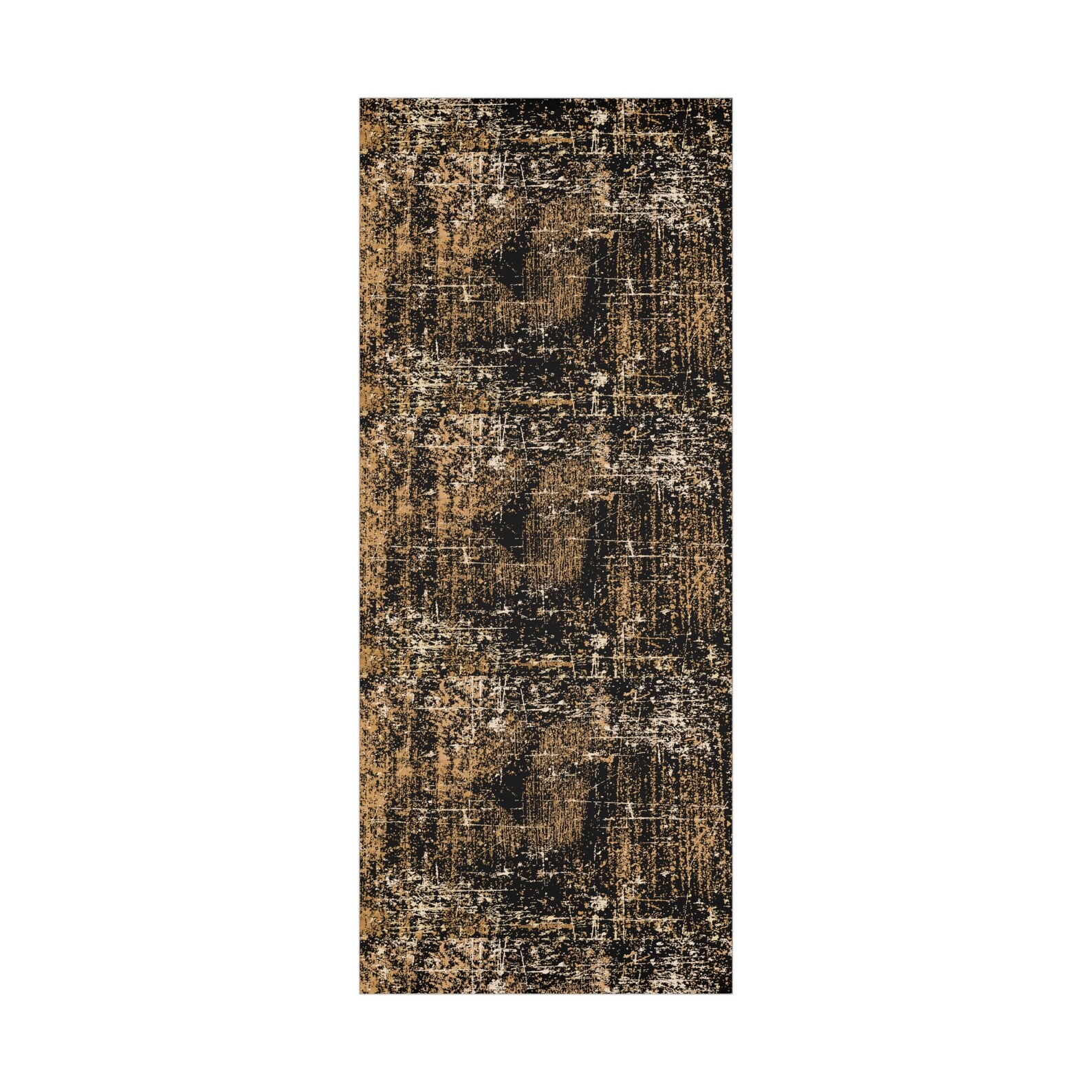 Rustic Gift Wrapping Paper - Etsy