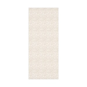Gift Wrap Papers, Classic Beige Floral, Wedding Gift Wrap, Neutral ...
