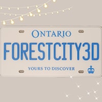 1/64 Model Cars Diorama Model Diecast - Interstate Highway Overpass Viaduct Bridge - LED - 3D ...